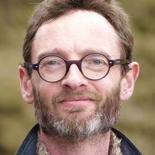 TéléDiag - TeleDiag, online teleradiology network